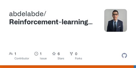 GitHub Abdelabde Reinforcement Learning For Solving VRPTW