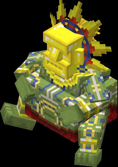 Barako The Sun Chief All Species Wiki Fandom