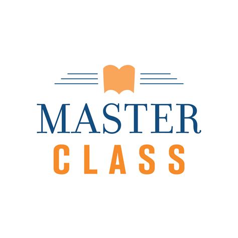 P Master Class — Conscious Co Creation