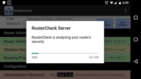 Routercheck Apk For Android Download