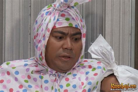 Whatzupps Film Film Pocong Yang Nyeleneh