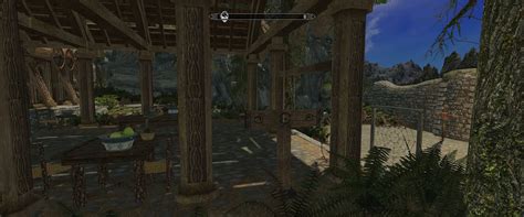 Whiterun Unlimited WIP Skyrim Adult Mods LoversLab