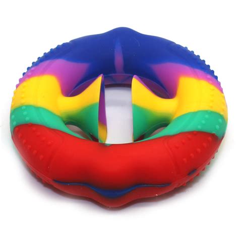 Snapper Fidget Toy Available To Buy Nationwide Delivery