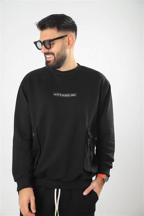 Bursi 1 Blouse ⊶ Online At A Great Price — Pause Jeans™