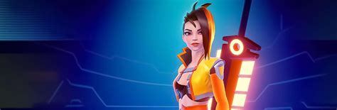 Rush Angel 로그라이크 Rpg Pc와 Mac에서 다운로드하고 플레이하세요 앱플레이어