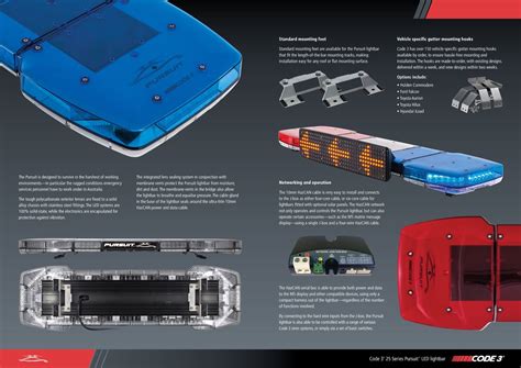 Evocative Brand Design Code Pursuit Brand Design