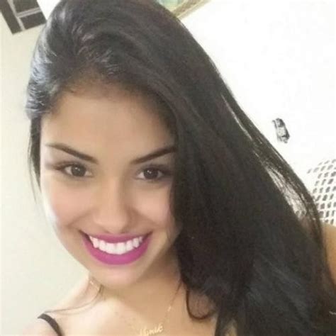 Novinhas Da Net Youtube