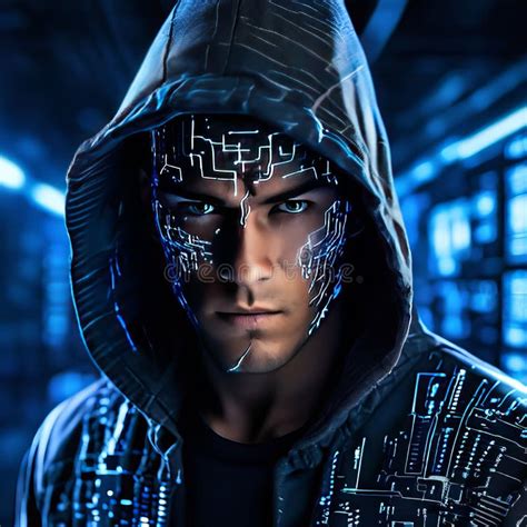 Infiltration Tools Stock Illustrations 17 Infiltration Tools Stock