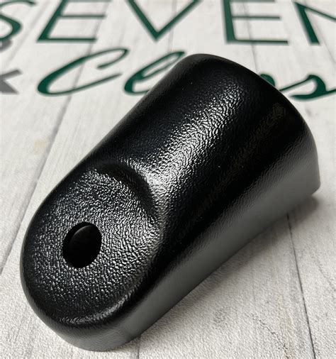 Indicator Pod Abs — Sevens And Classics