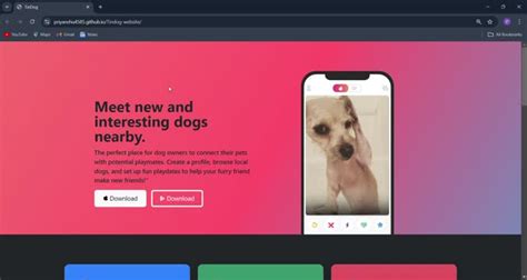 Priyanshu Singh On Linkedin Webdevelopment Frontenddevelopment