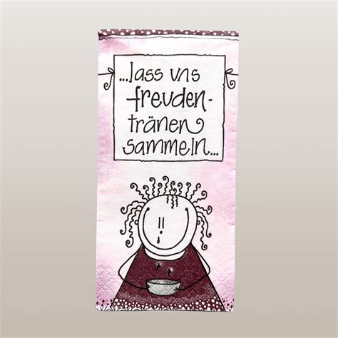 Ttbox02 Taschentücher Box 2 24 Packungen Displaybox Leben Dig