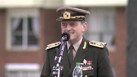 Presidente Vázquez Encabezó Homenaje A Joaquín Lencinas Ansina” Youtube