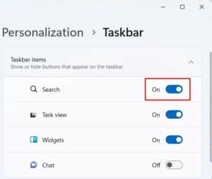 Disable Search Icon PCauthorities Com
