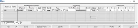 Learn Canoe From Scratch Eight Ig Module Programmer Sought