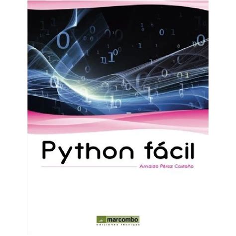 خرید و قیمت دانلود کتاب Python Facil ترب