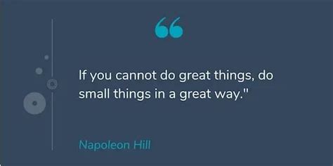 Rajashree Shinde On Linkedin Small Things Matters