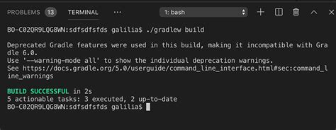 Errors Importing Wpilib Packages Using Kotlin In Vscode Programming Chief Delphi
