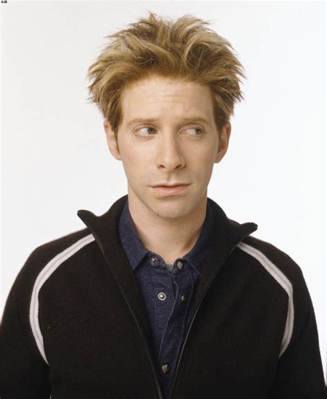 Austin Powers Seth Green Photo 292242 Fanpop