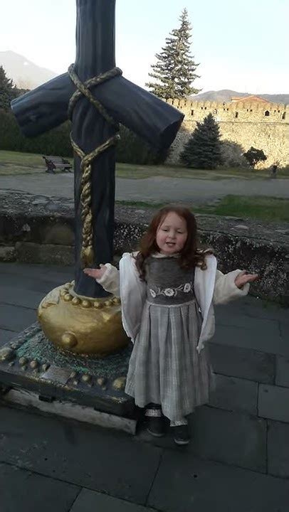 ლექსი საქართველოზე Youtube