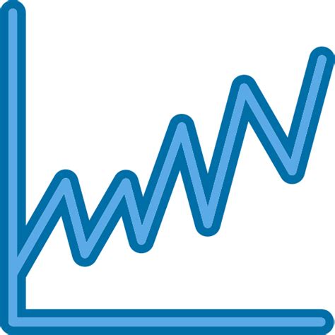 Frequency Graph Free Business And Finance Icons