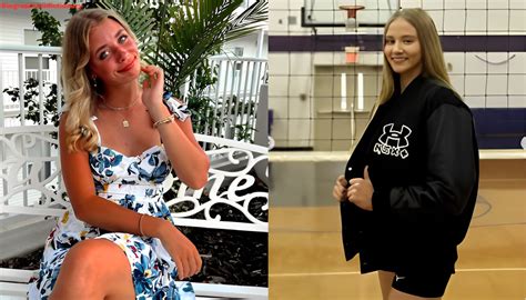 Emmi Sellers Rise In Entertainment And Digital Media Biographical