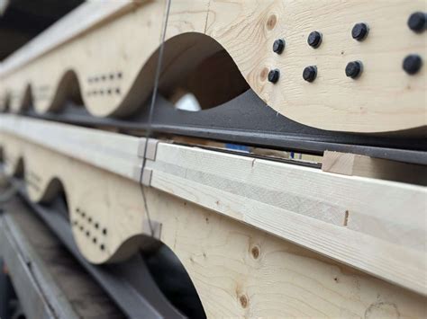 Understanding Use Class 4 Uc4 Timber Development Uk