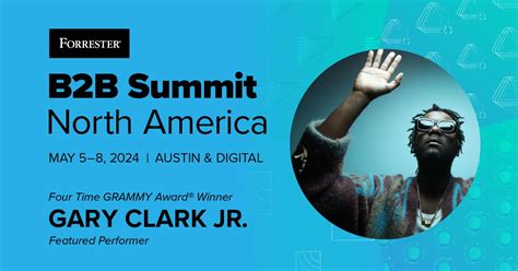 Candice Deppeler On Linkedin Featured Performer