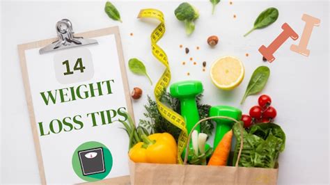 Tips For Guaranteed Weight Loss 14 Tips For Guaranteed Weight Loss Do You Feel Like Youve
