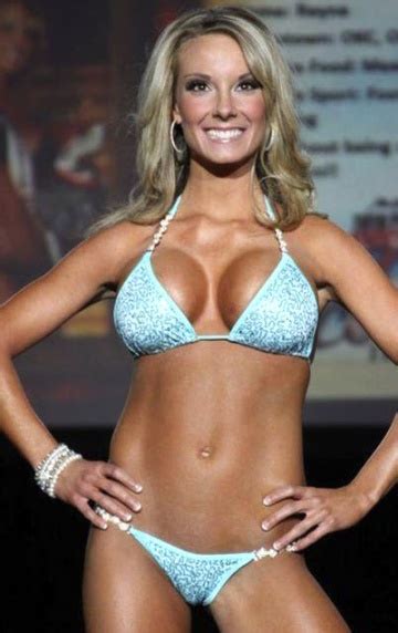 Reyna Swearingen Boobpedia Encyclopedia Of Big Boobs