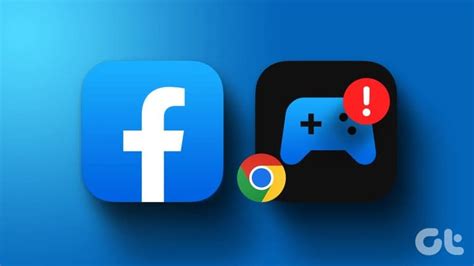 Ways To Fix Google Chrome Not Loading Pages On Android And IPhone Guiding Tech