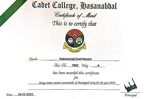 Muhammad Saad Naeem On Linkedin Still Missing Those Days When I Was