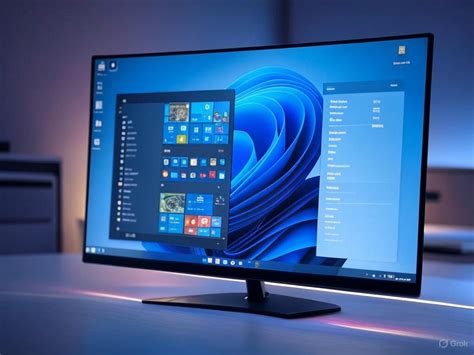 Ultimate Windows Tweaker 5 2 Review The Best Tool To Optimize Windows