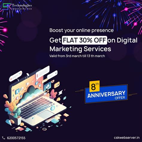 csk technologies opc private limted on linkedin csktechnologies boostonlinepresence