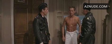 Paul Newman Nude And Sexy Photo Collection Azmen
