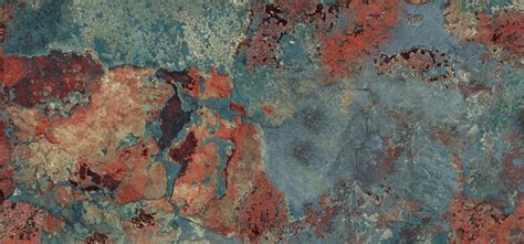 Premium Photo Old Rust Texture Background
