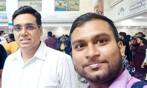 Brijesh Kumar Maurya On Linkedin Inspiration Rolemodel Dedicated