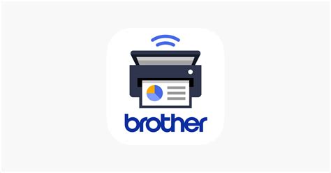 Brother Iprint Scan
