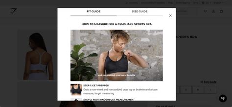 Video Popup Examples Tips For Maximum Engagement OptiMonk Blog