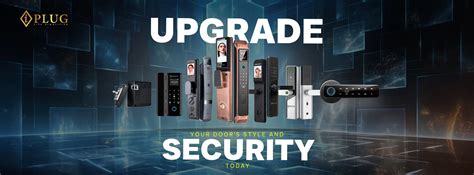 Livewires The Media Institute Be A Professional Ground Staff With Top Airline Companies