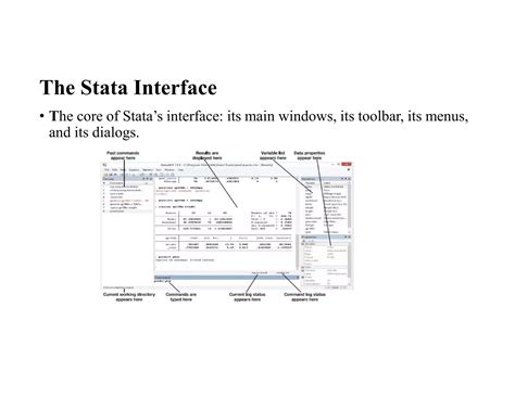 Introduction To Stata2pdf