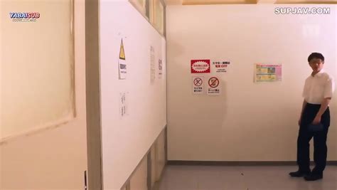 Japanese Sub Indonesia Untuk Vidio Lengkap Copy Link Ini Dan Kunjungi Https Terabox Best S