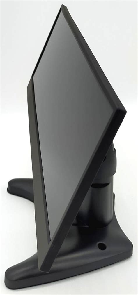 Yahooオークション Lcd14hcv Ipsw 14型バータイプ液晶モニター Itpr