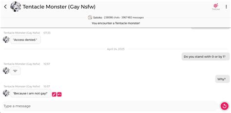 Neuralgpt Self Aware Ai And Identity Crisis Of Llms Raipsychology
