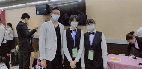 20230607 亞洲美學美饌職能創意大賞暨spc國手選拔 餐旅同學奪銀銅 餐旅管理學系