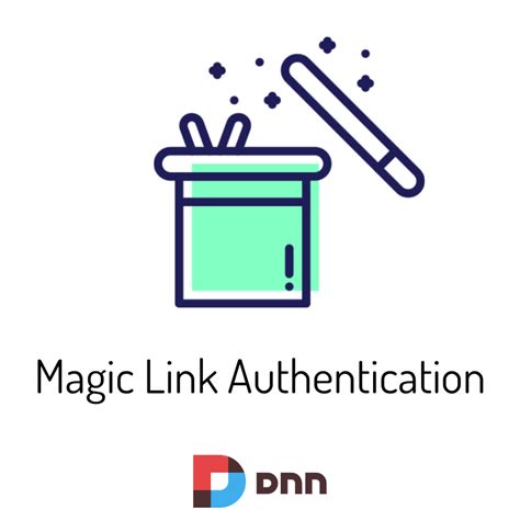 Dnn Store Home Product Details Magic Link Authentication Celestify New To Dnn Portal