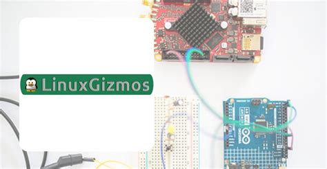 Pyrpl Open Source Fpga Controlled Software For Quantum Optics