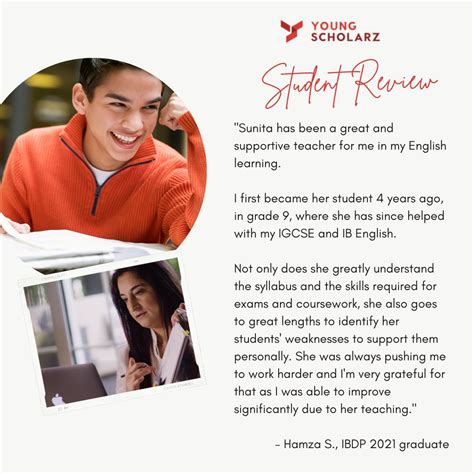 Young Scholarz On Linkedin Teaching Education Igcse Ib Preigcse English Literature