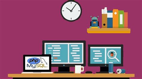 Php Exportar Los Datos A Diferentes Formatos Coupon