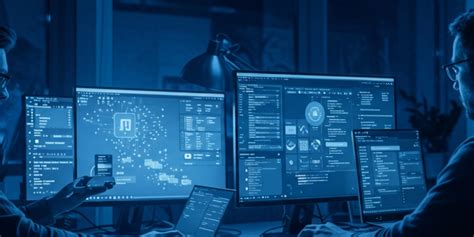 Revolutionizing Software Development The Power Of Generative Ai In