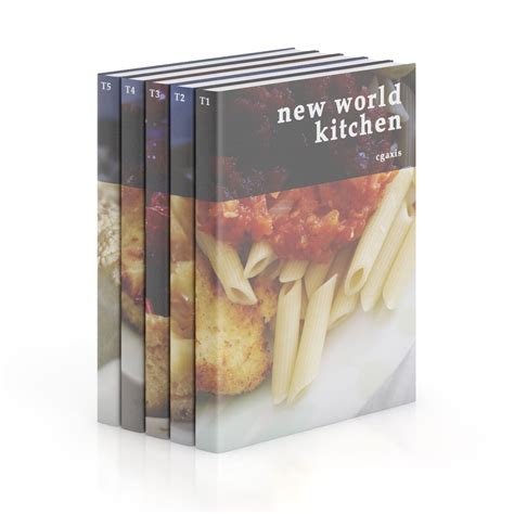 Cgaxis 3d Models Pbr Hdri For Your 3d Visualizations Projects